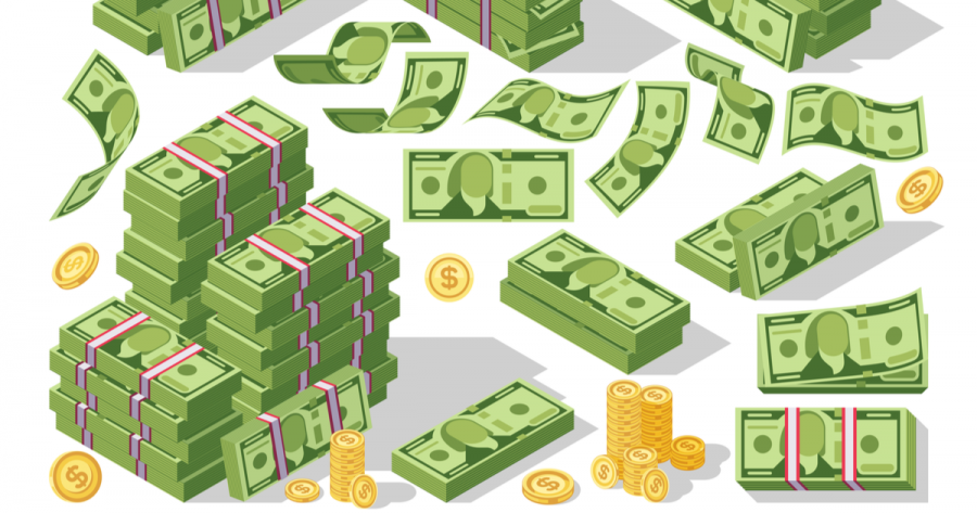 Cómo Conseguir Los Mejores Préstamos Sin Intereses En México 2020